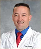 Endodontics Spring TX, Endodontist